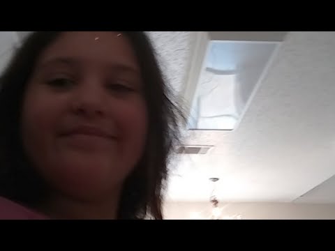 Abby Spy Cam - YouTube