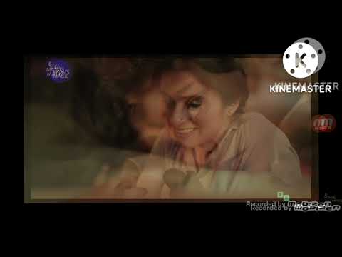 sunfeast mom's magic siblings tvc - hindi (45 sec) might confuse you