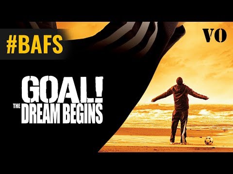 Goal! – Bande annonce VO - 2005