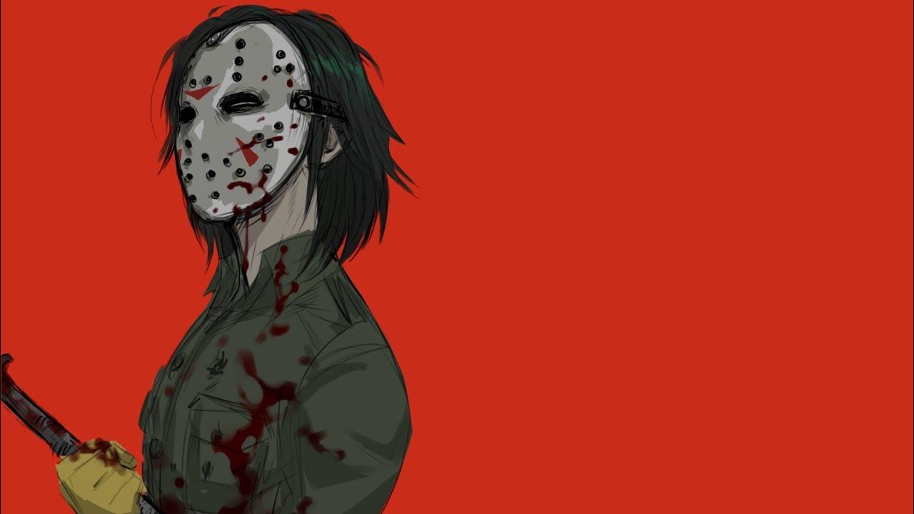 DEPTH STRIDA - DRIP (Lyrics) - YouTube Music