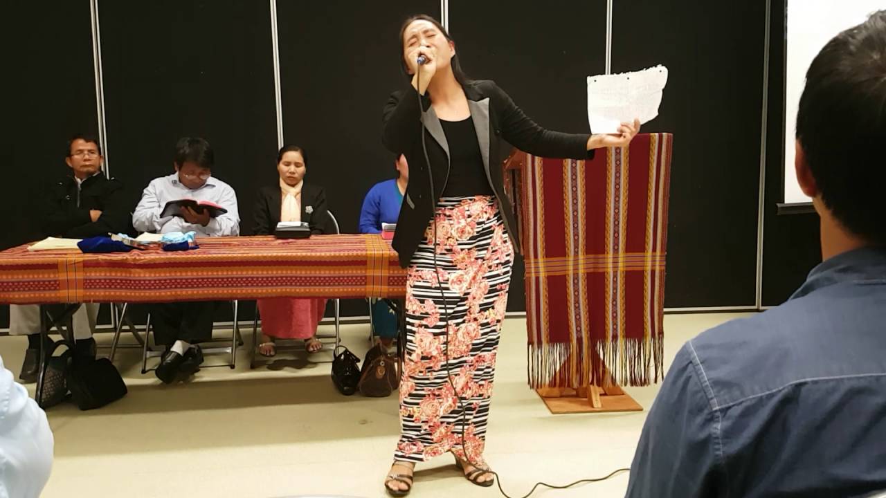 Na thil ser mi kip nih na sunpar nak an langh ter , kei cu santlai lo mi ka si ti mi hla ka sak ...