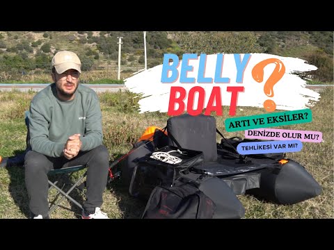 BALIKÇILIKTA YENİ TREND \