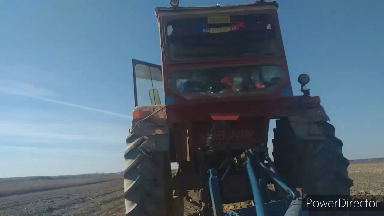 U650M///arat///plug///pp4///2020/// - YouTube