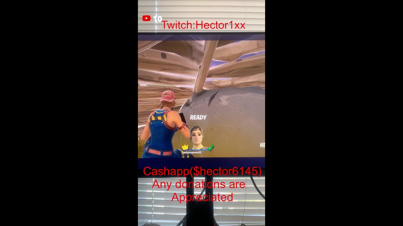 Reading all chats, Fortnite new season! - YouTube