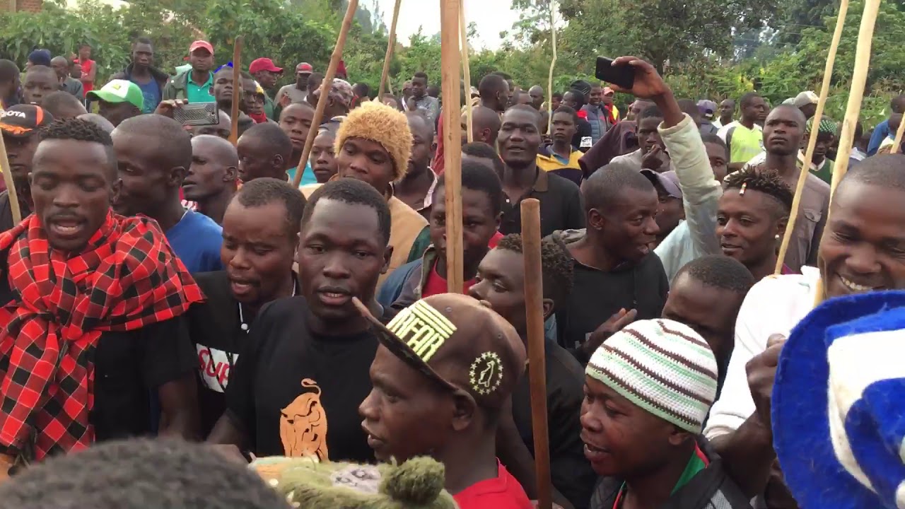 Best of the best isukuti💯🔥🔥🔥🔥🔥👌 - YouTube