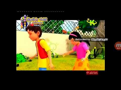 Sheikh chilli and friends |new episode |scientist chilli - YouTube