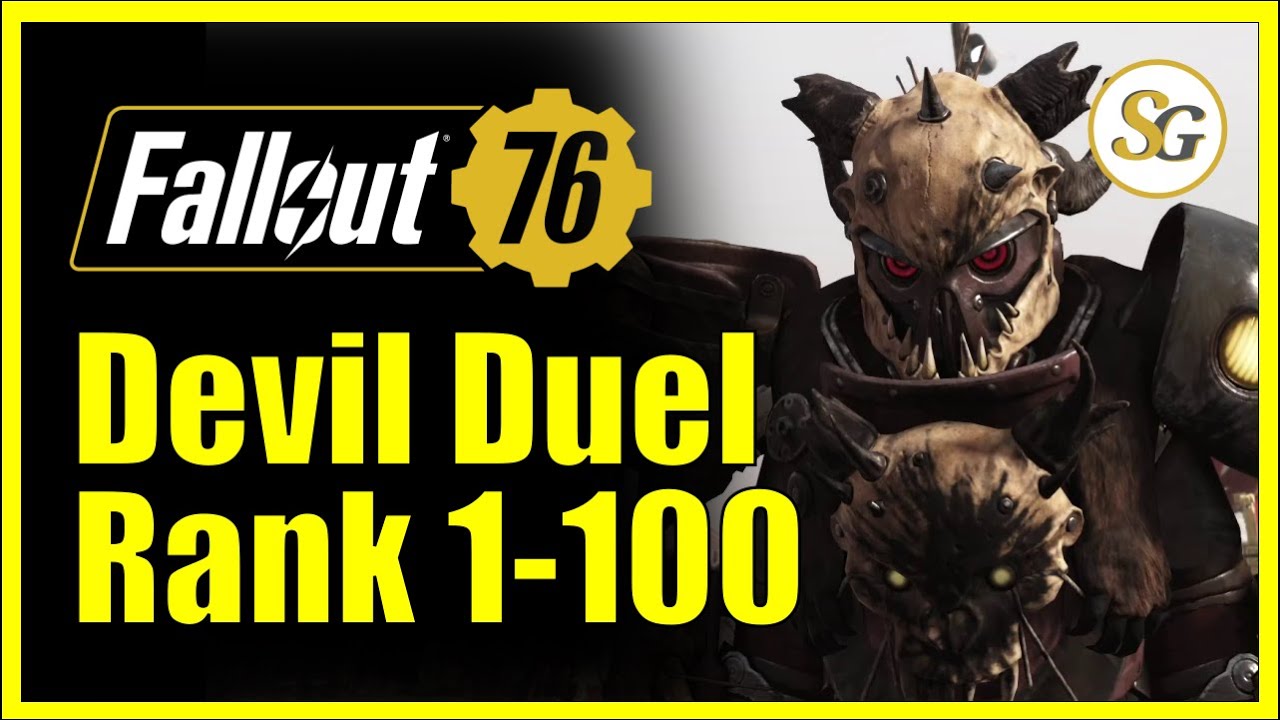 What they actually look like - Season 16 "Duel with the Devil" rewards ...