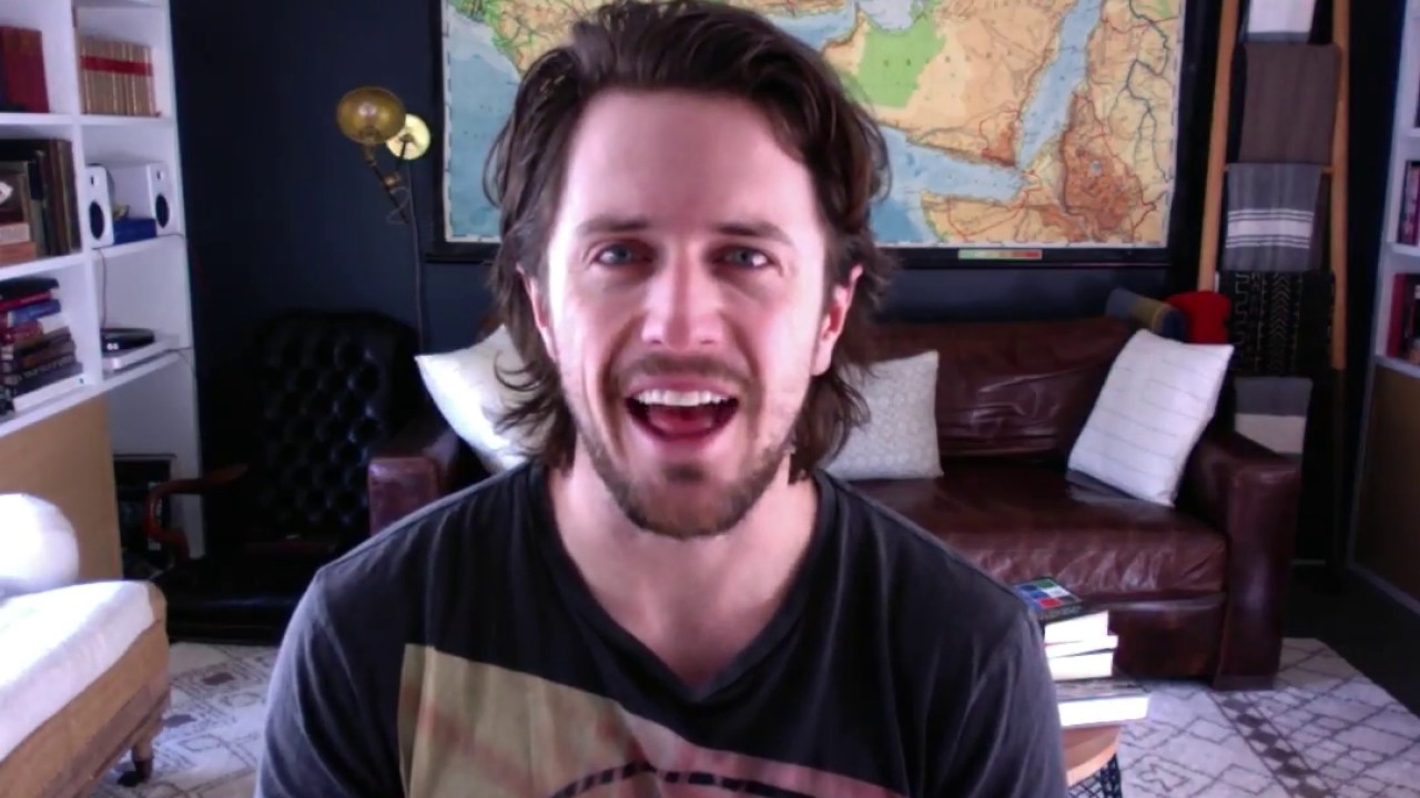 Pierce Brown, "Morning Star" - YouTube