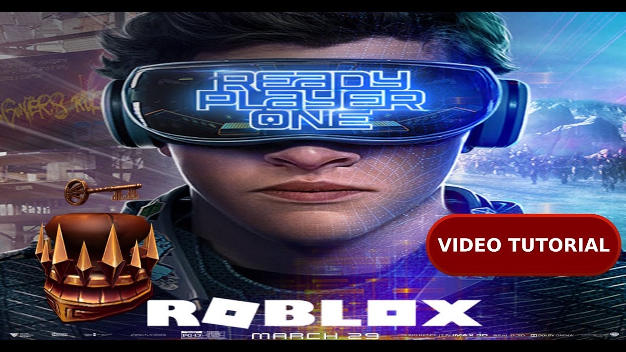 How to get the Copper Crown Of Bronze! (Roblox Tutorial) - YouTube