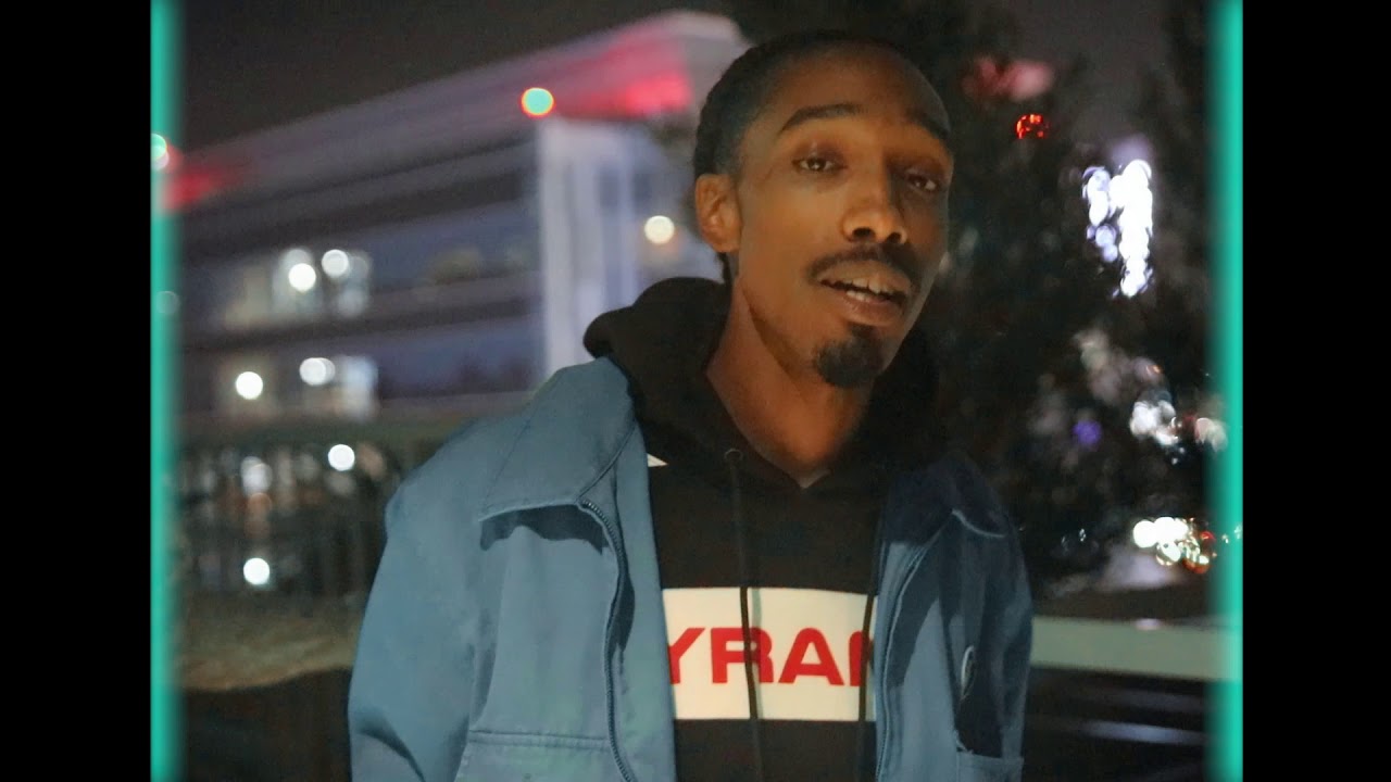 DIEGO MONEY - NO DISGUISE (PROD BY. HEYJEANPAUL) | SHOT BY ...