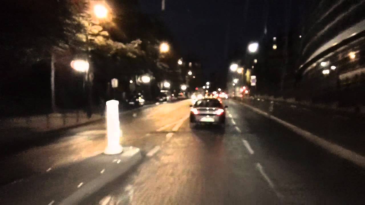 Patchway High School - YouTube