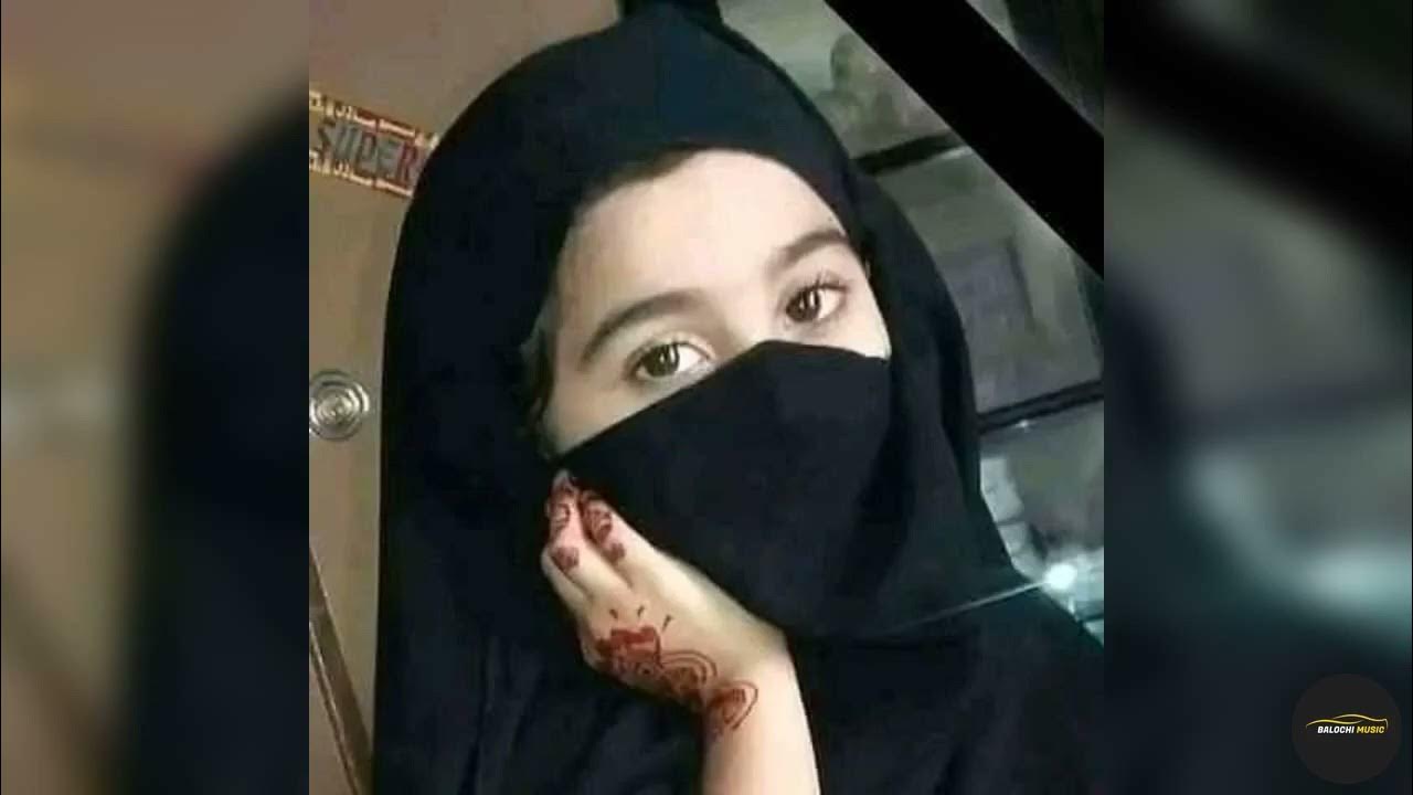 Taukay Kanay sabz ali bugti songs | balochi song | sabz ali bugti new song 2023 - YouTube