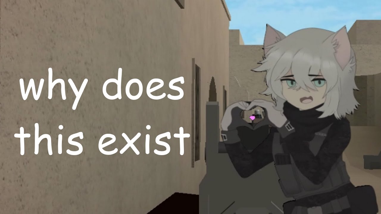 the animu sight - YouTube