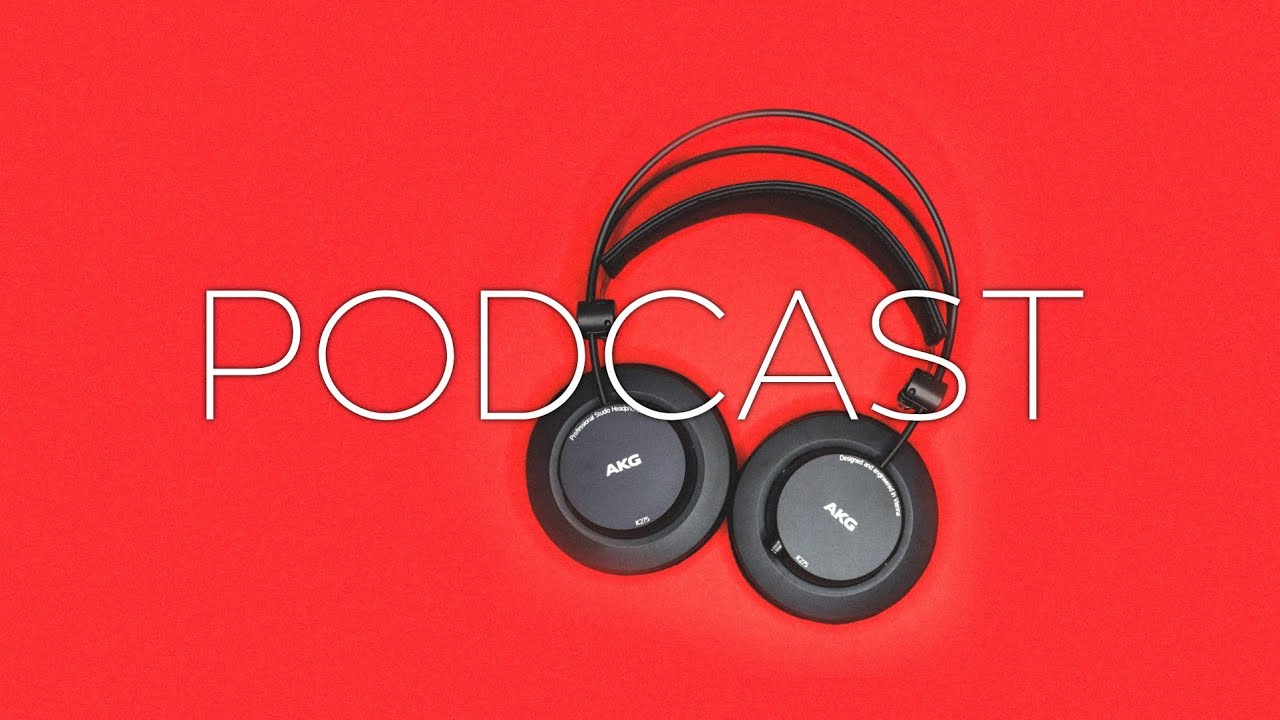 Podcast music / Podcast background music / Podcast background music no ...