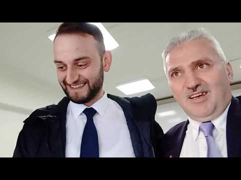 RİZE MURADİYE DOĞUMLU SAHİL SEYAHAT RİZE MERKEZOTOGAR YEZAHANE ÇALIŞANI AKİ YILMAZMİRAÇTV.YEKONUŞTU.