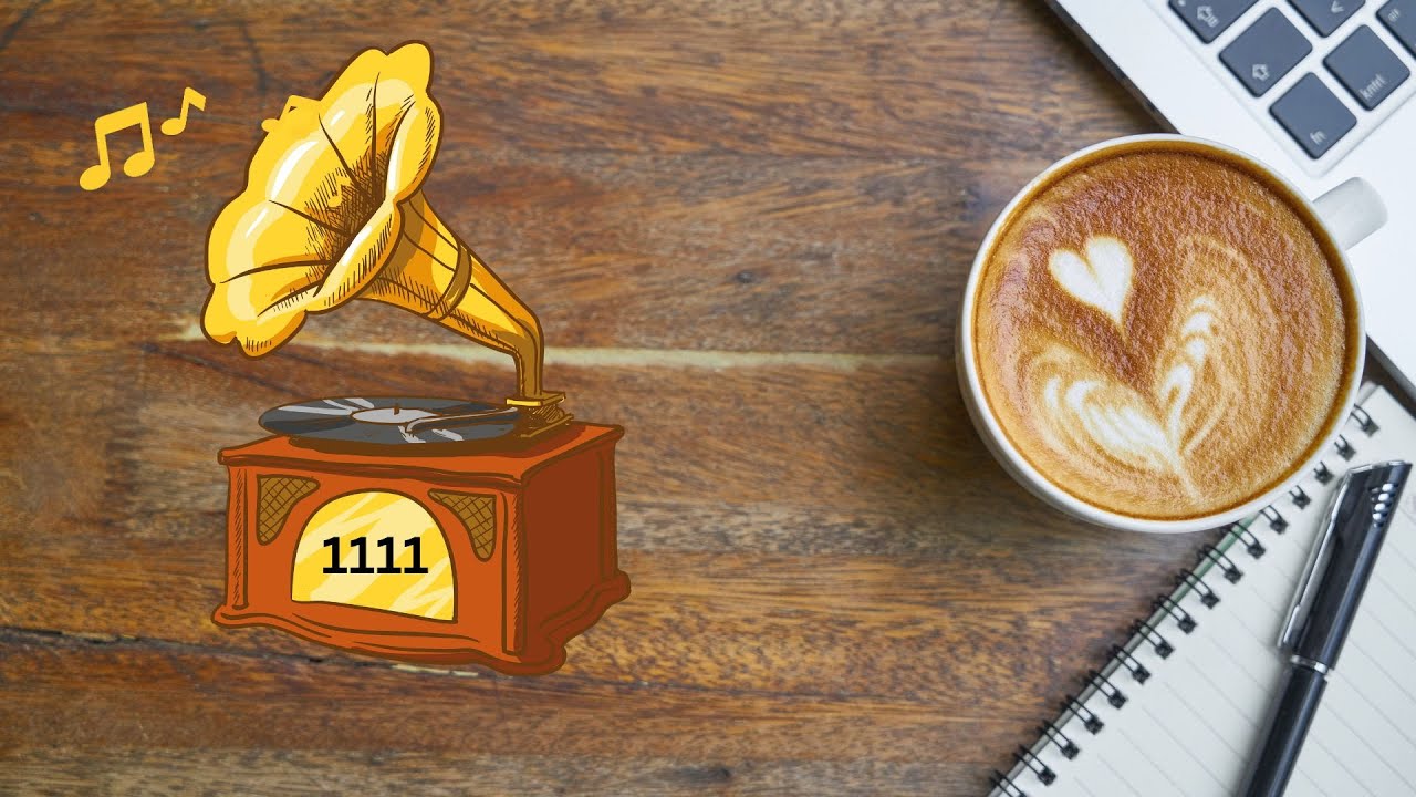 SATURDAY JAZZ: Morning Cafe Music - Happy Mood Jazz Coffee & Bossa Nova ...