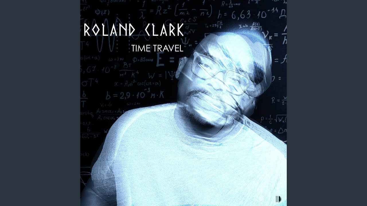 Time Travel - YouTube