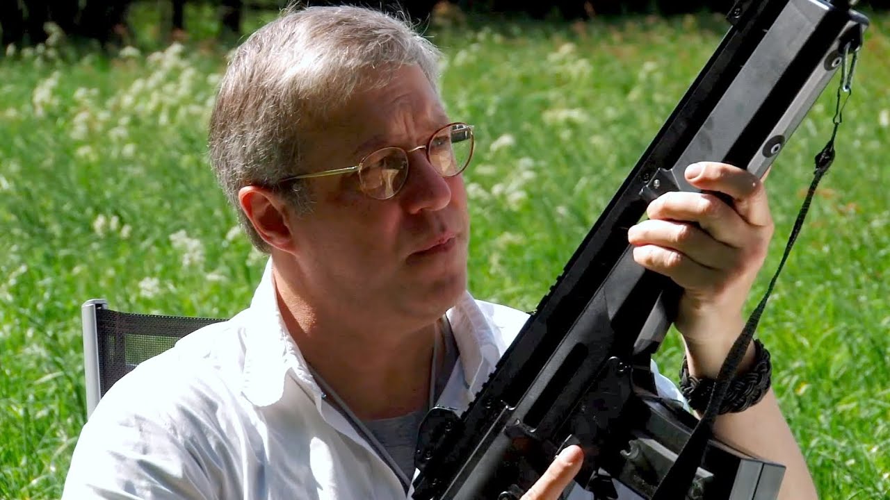 Whip Basics Video - "The Whip, the Weapon" - YouTube