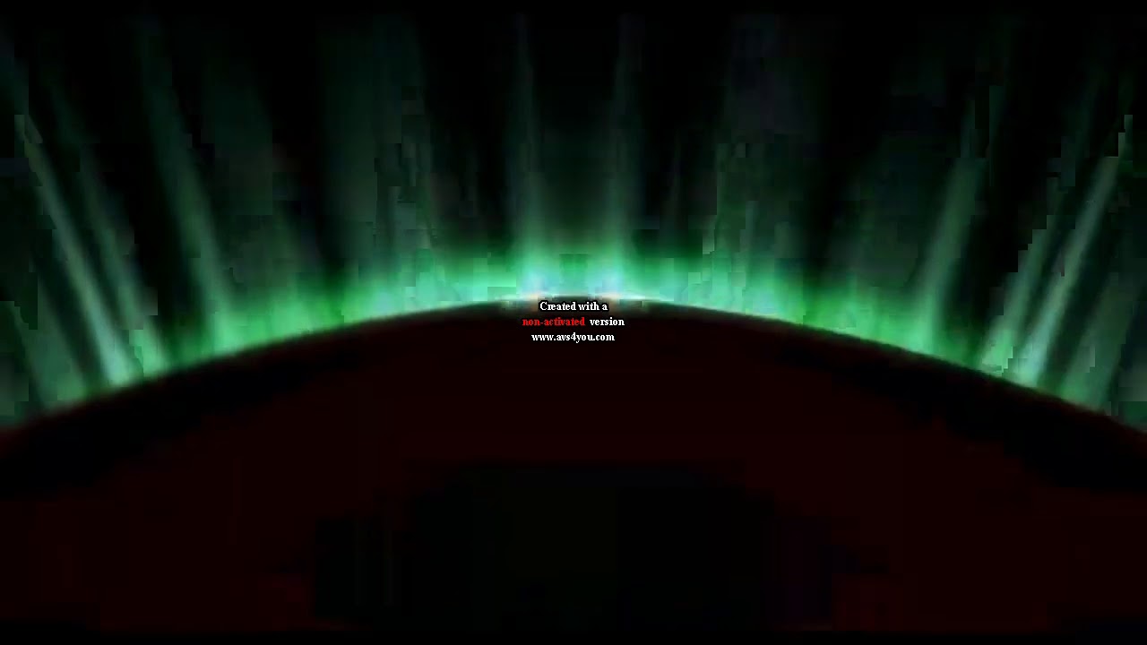 Universal Pictures 2010 In Slow Voice - YouTube