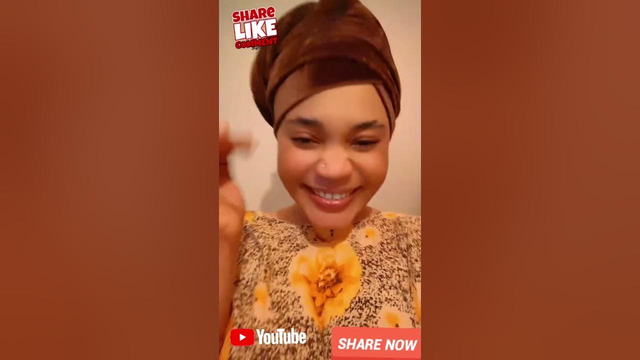 GAROOB NAASO WAYN FUTO WAYN KACSI WAALAY HAYO LIVE BAASHAAL - YouTube