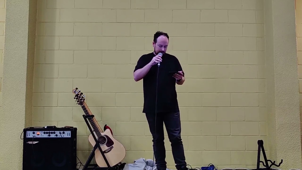 Portraits of Faith - Week 6: Rahab & Three Motifs - Samuel Rees-Thomas ...