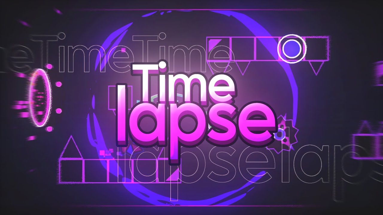 Top 15 layout | Time Lapse by Panya & more - YouTube