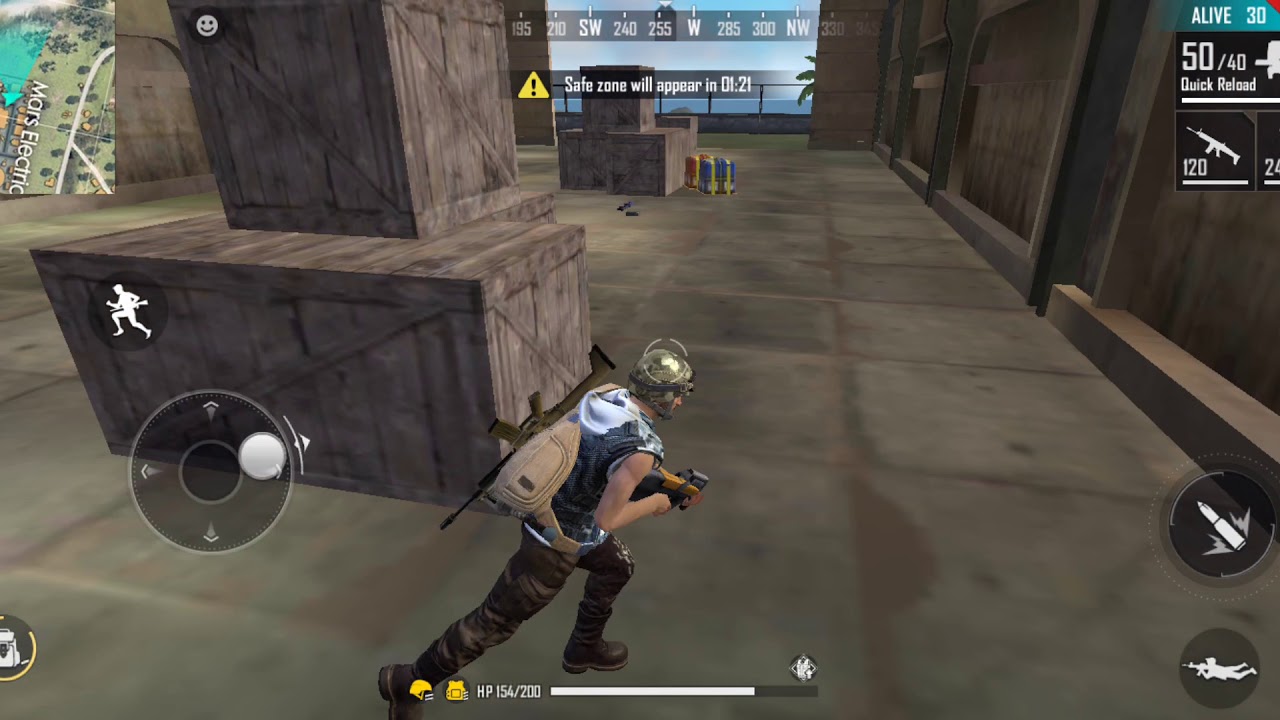 Обзор ігри fri fair - YouTube