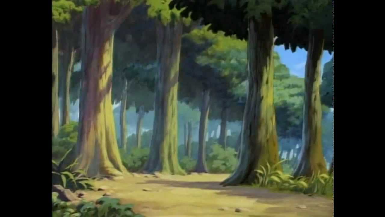 Sonic the Hedgehog (SatAM) Episode 16 No Brainer - YouTube