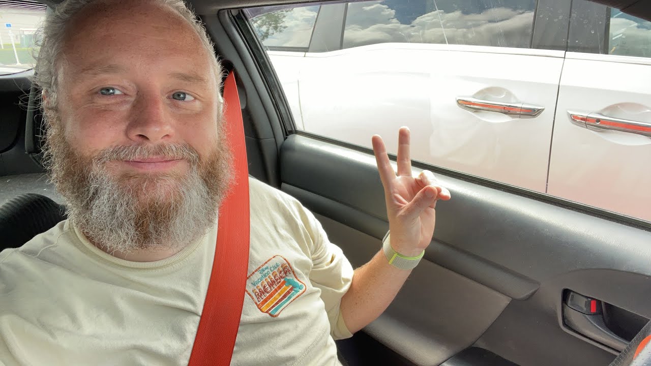 🔴 Sunday Driver (LIVESTREAM) Ep 788 - YouTube