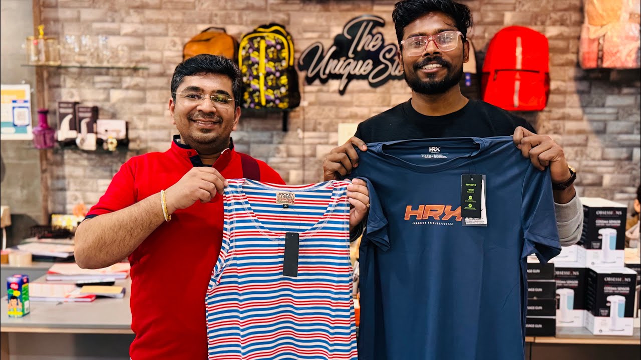 Branded Garments 100% Original 📞 8053609434 | 9729292536 Minimum Order ...