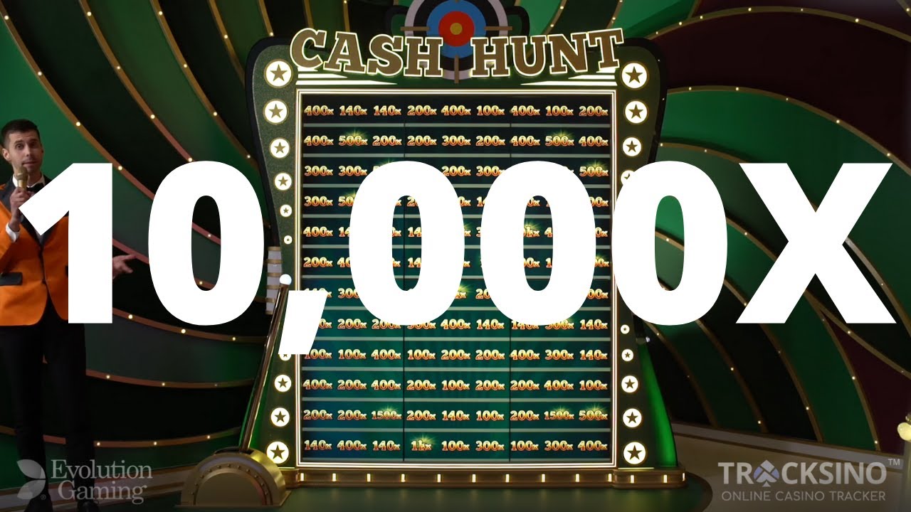 🤑🤑 RECORD WIN CRAZY TIME 10,000X CASH HUNT!!!!!!!!!!!!!!! - YouTube