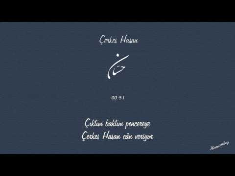03 - Çerkes Hasan [1080p]