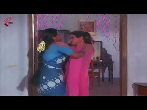 Babu vs sri laksmi catfight -1