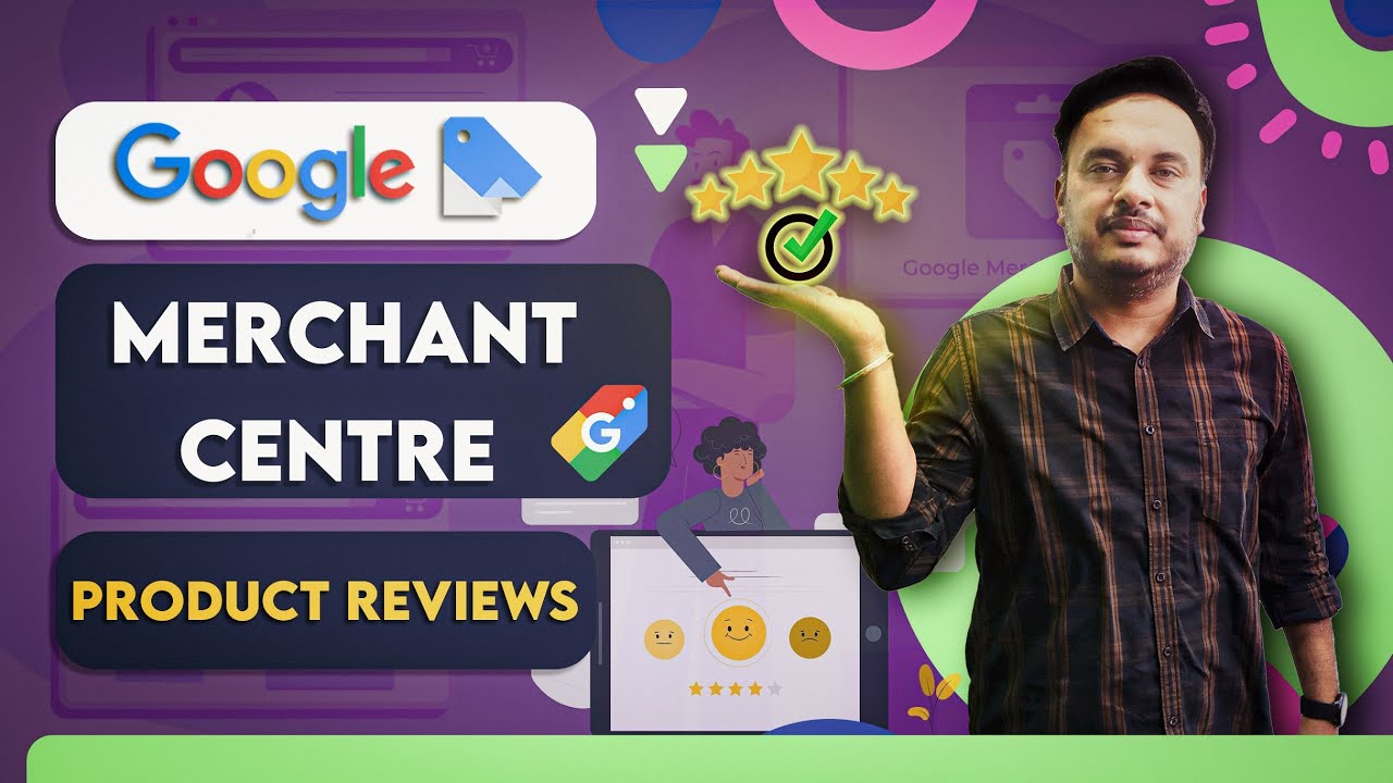 Experience the Power of Merchant Center Product Reviews | PPC Tips ...