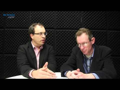 WEERSKANTE: Pres. Zuma se nalatenskap