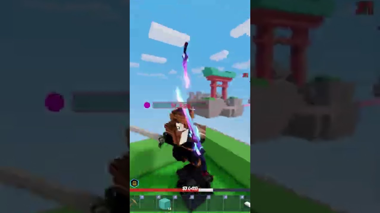 how to ACTUALLY use EVELYNN kit?!?! #shorts - YouTube