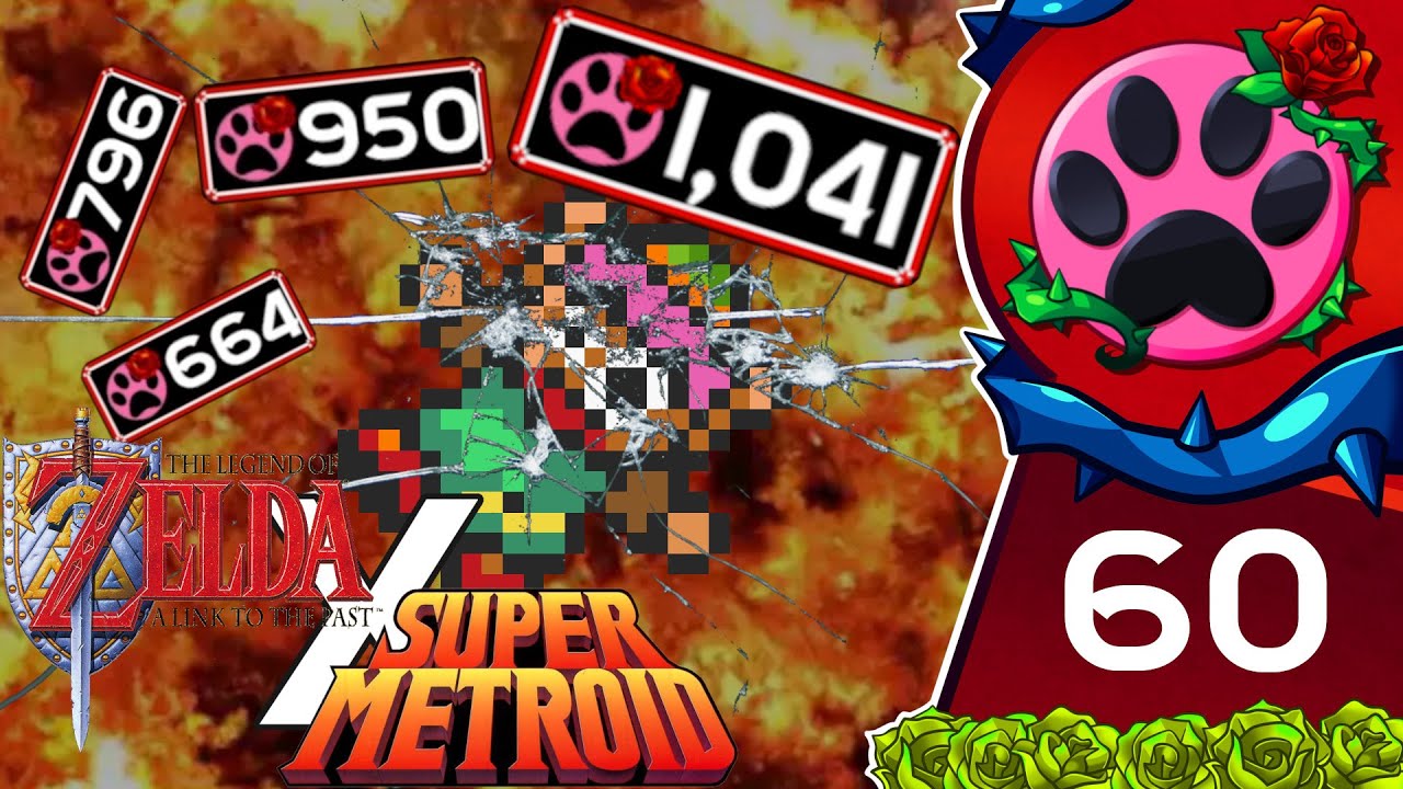 A Sub Bombastic Post-Hurricane Welcome Back (Part 60) - YouTube