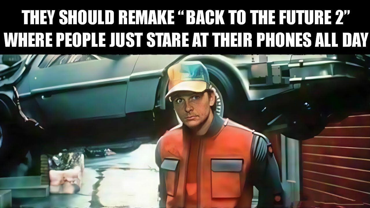 GEN X & Millennials Memes | BEST OF APRIL & MAY 2024 #akornzstash - YouTube