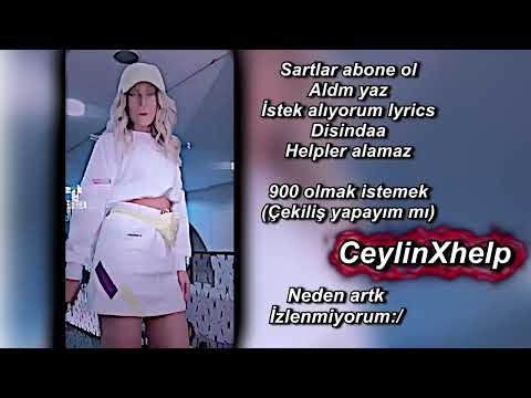 Yaren alaca velocity edit😼( asklar neden izlenmiyorm)