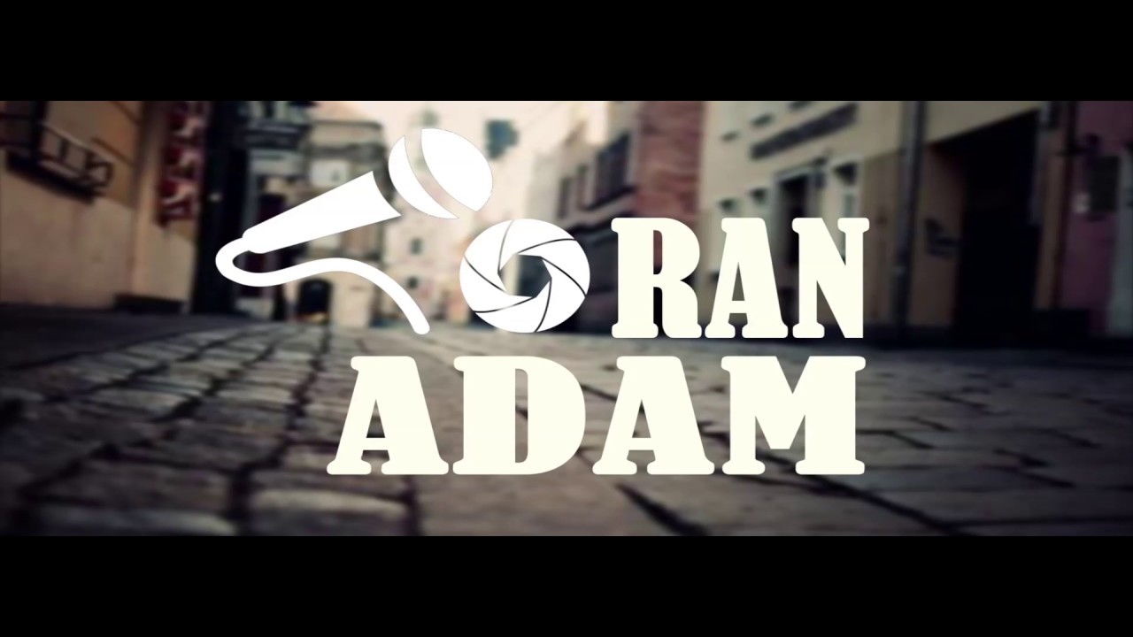 Soran Adam - YouTube