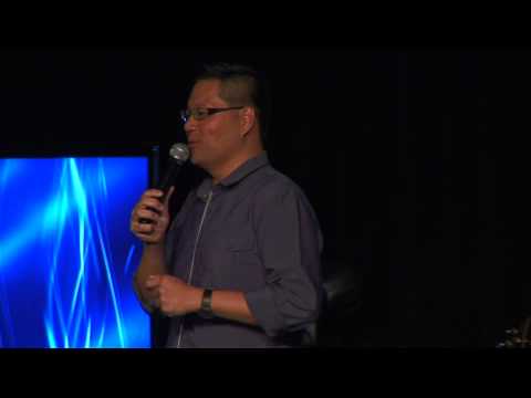 Proceed to Go - YouTube