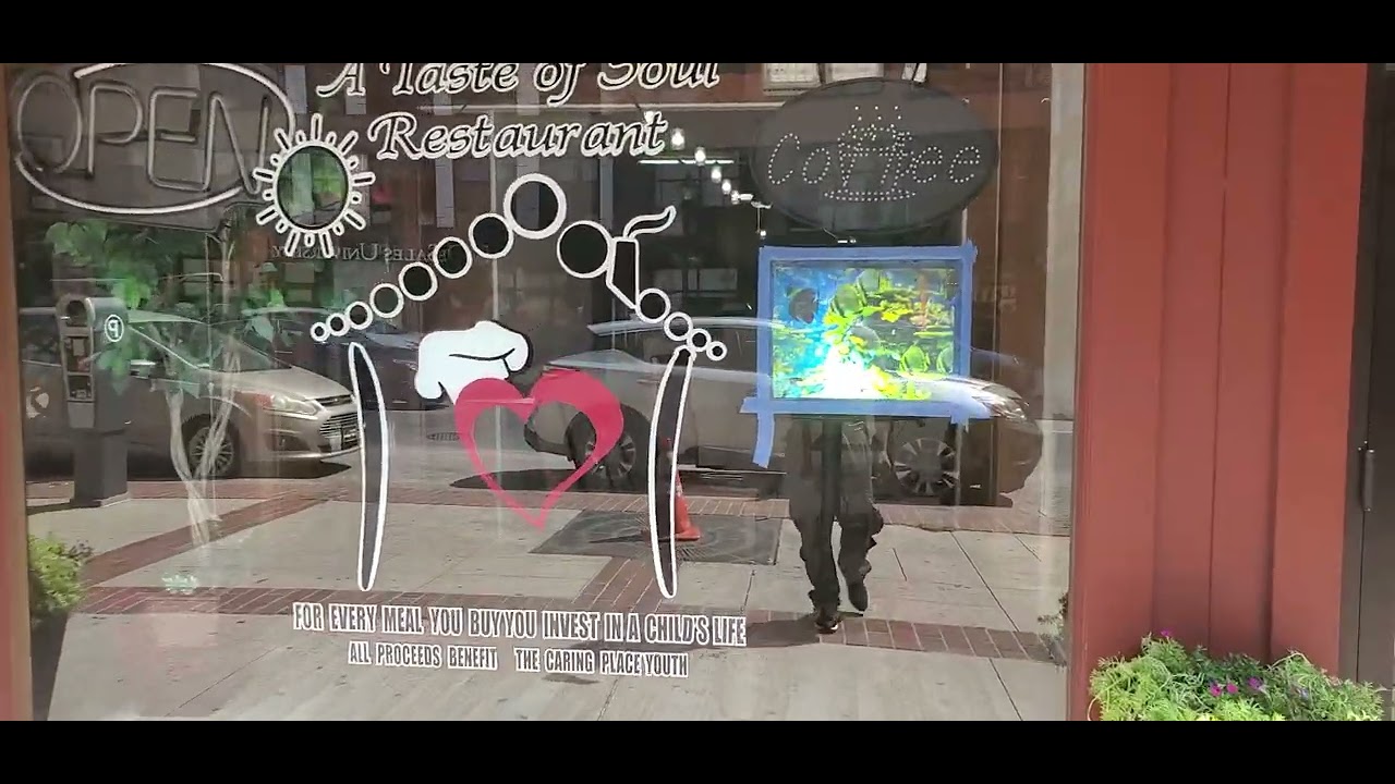 Extreme ALR rear projector screen paint that can be used on a sunny day ...