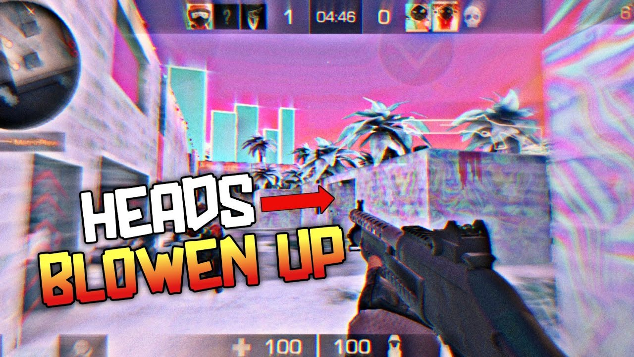 STANDOFF 2 || Pro Shotgun Match || Pro Lobby || Kills 23+ || IQOO NEO 6 ...