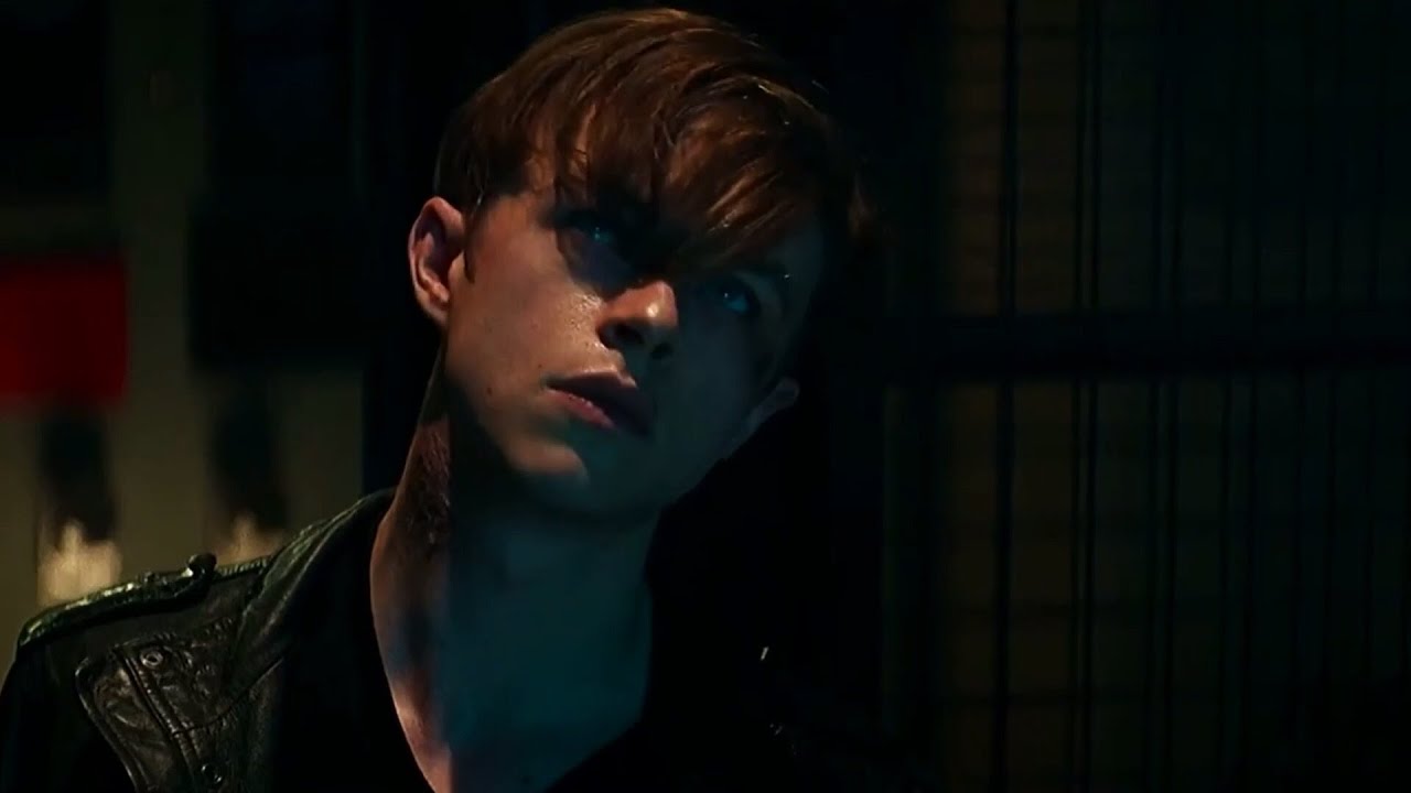 𝗙𝗮𝘃 𝗛𝗮𝗿𝗿𝘆 𝗢𝘀𝗯𝗼𝗿𝗻 - YouTube