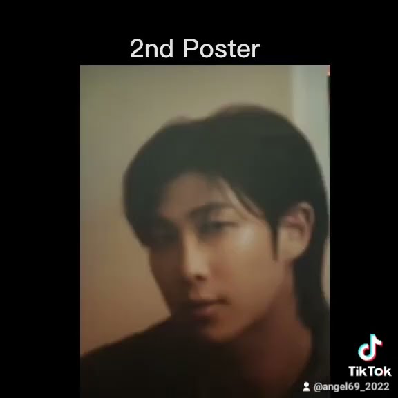 Indigo Album , Still life #kimnamjoon #rm #rkive - YouTube
