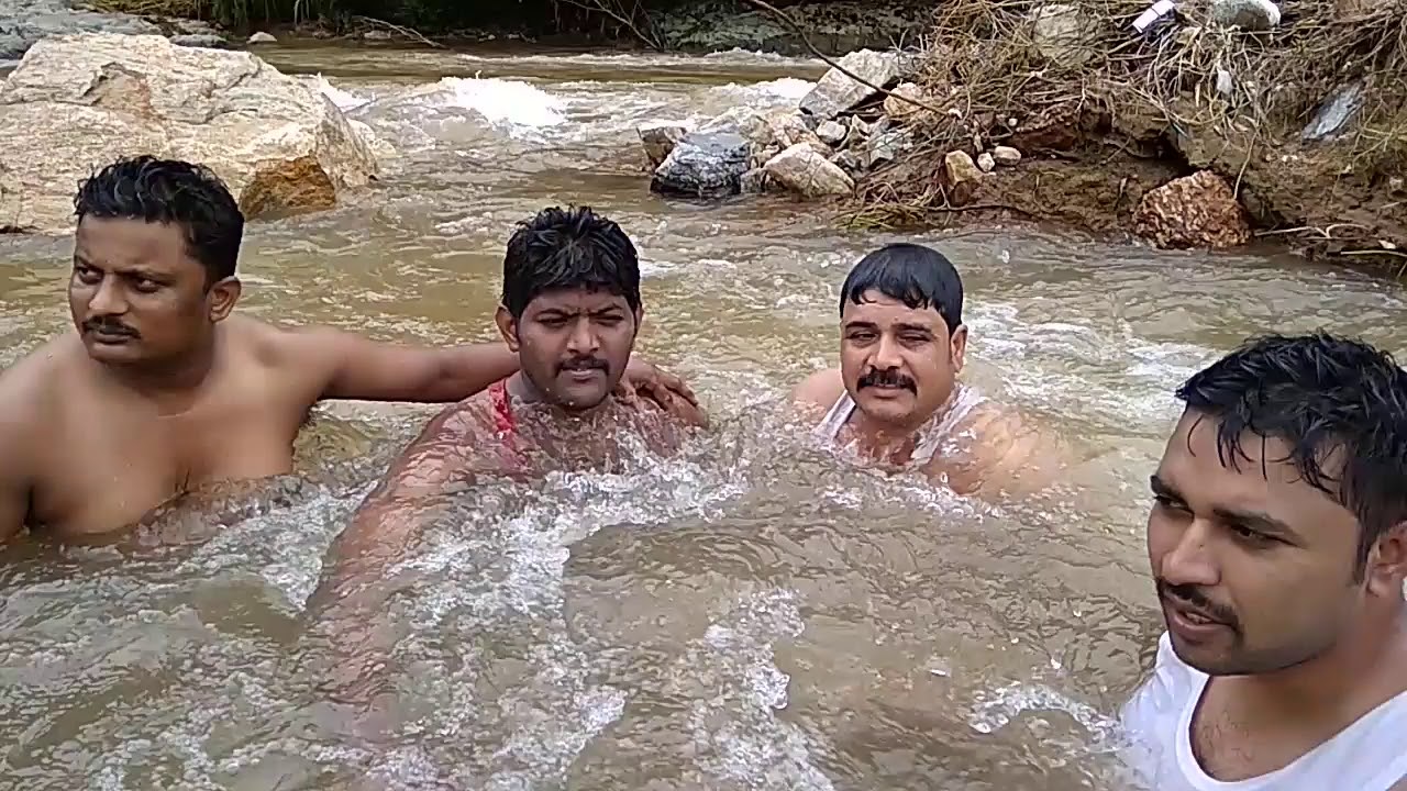 D.DEEkShit 18~8~2019(2) - YouTube