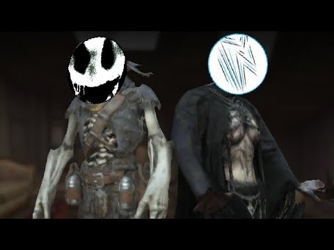 Duo skeleton! Wkwk 🗿 - YouTube