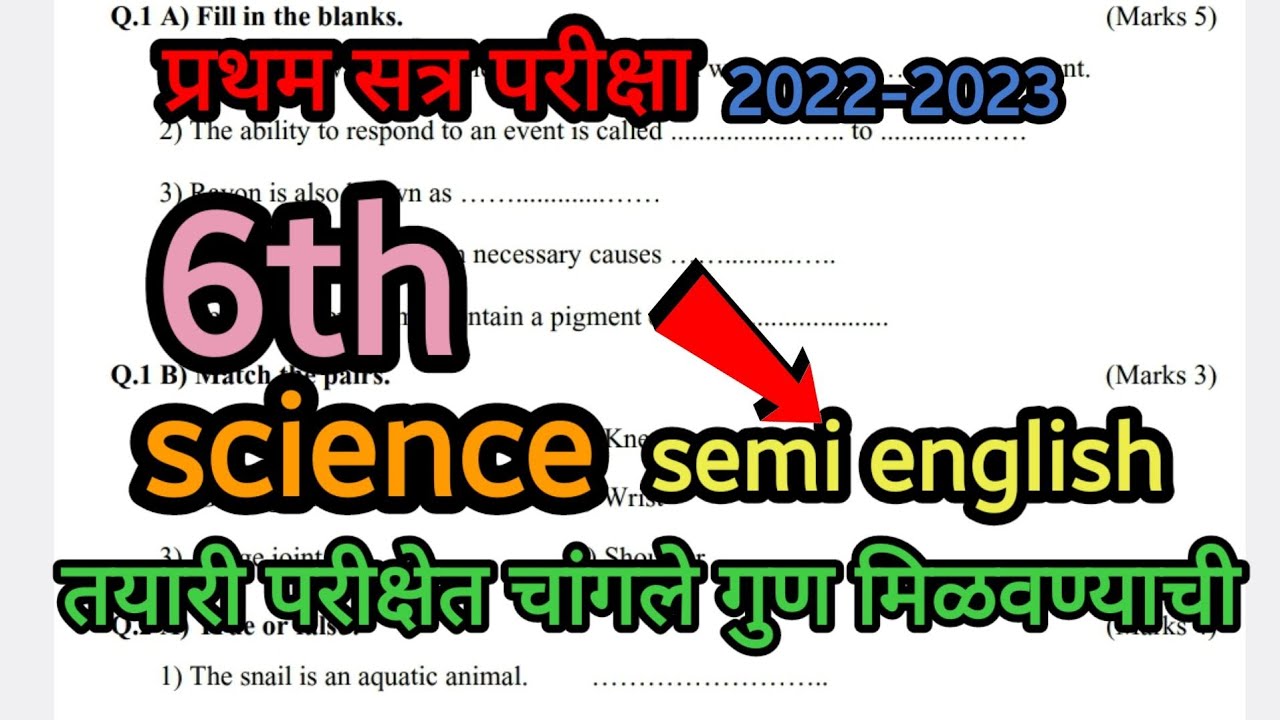 2021 22 6th 2021-22-6th