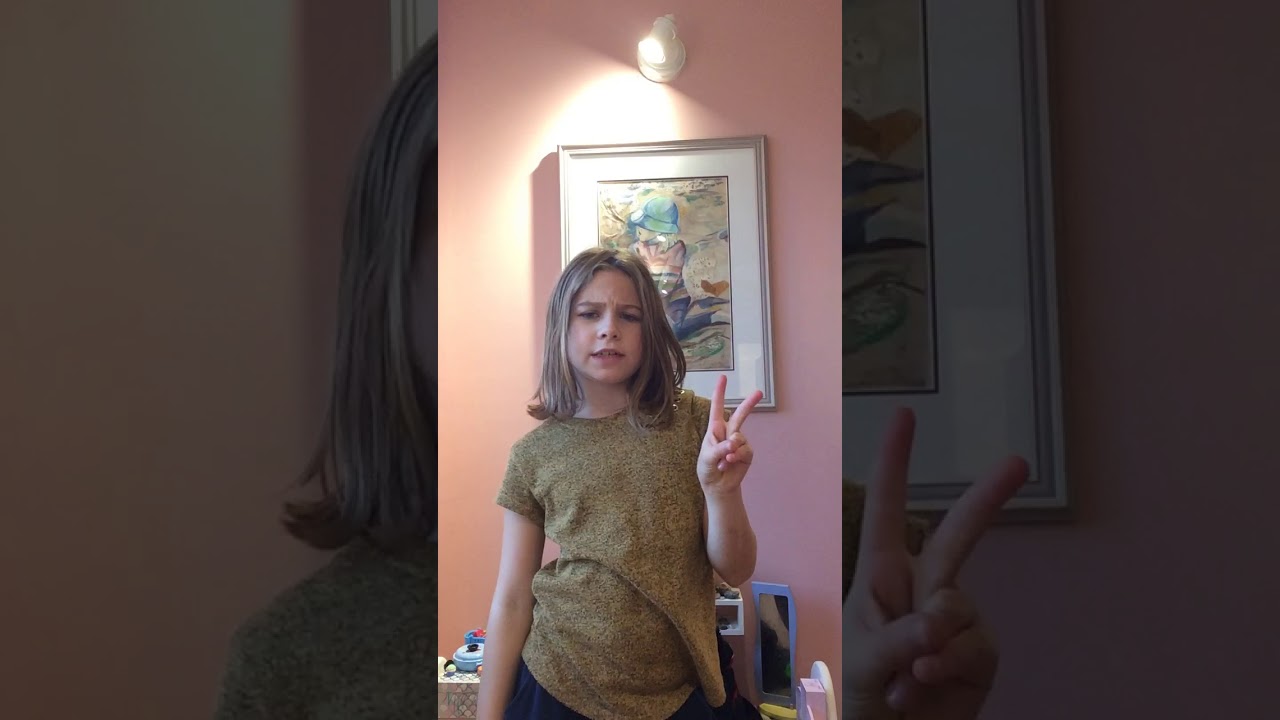 Charlie face reveal and charters for (coming soon Among us movie) - YouTube