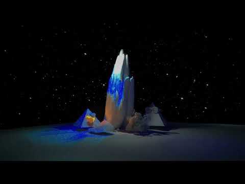 Bar Buffet - Paprika